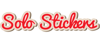 SoloStickers